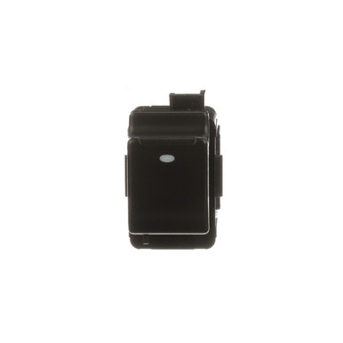 BWD Power Window Switch