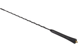 Uro Parts Antenna Mast