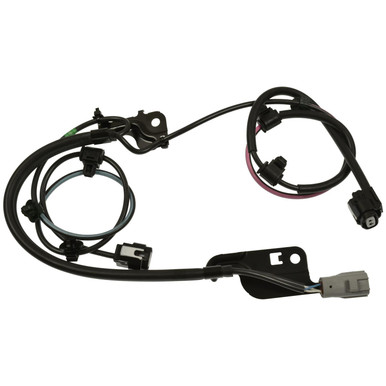 BWD ABS Speed Sensor Wire Harness
