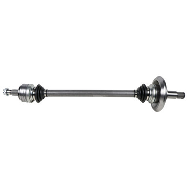 GSP Mercedes-Benz CV Axle Assembly