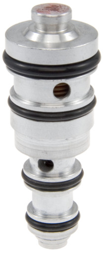 Four Seasons R134a Compressor Control Valve