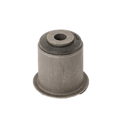 MOOG Front Axle Support Bushing