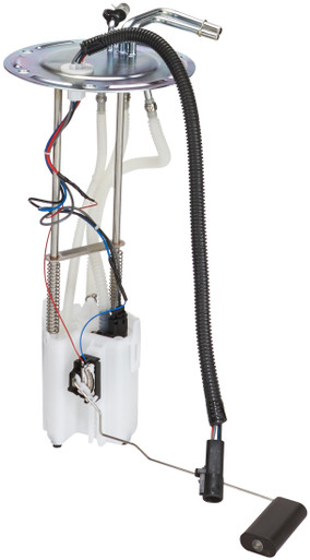 Spectra Premium Fuel Pump Assembly