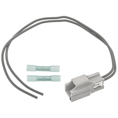 BWD Heated Seat Connector