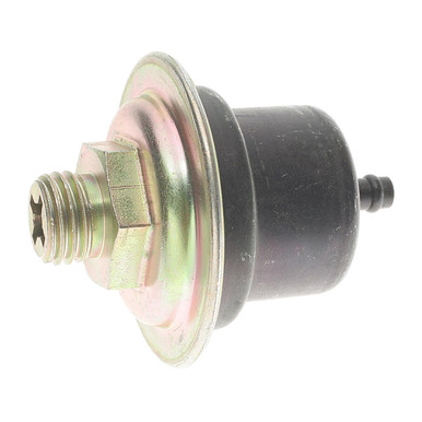 BWD Automatic Transmission Vacuum Modulator