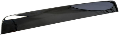 Dorman - HELP Handle Trim Molding