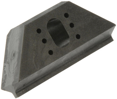 Dorman - Autograde GM Base Clamp Battery Hold Down Kit