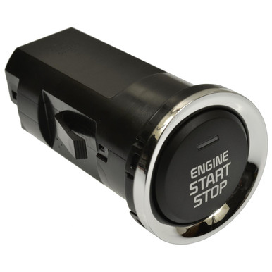 BWD Ignition Push Button Switch