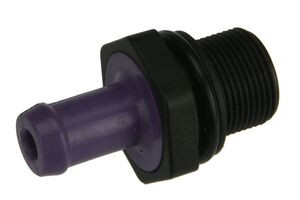 Autotecnica PCV Valve