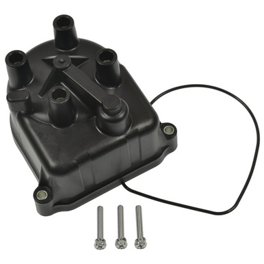 BWD Distributor Cap