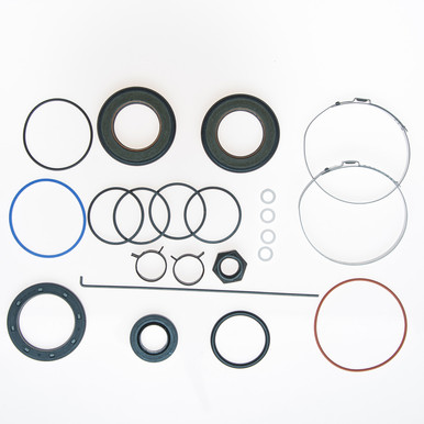 Edelmann Rack Pinion Seal Kit