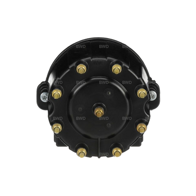 BWD Distributor Cap