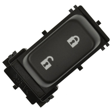 BWD Power Door Lock Switch