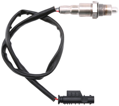 NTK Direct Fit Oxygen Sensor