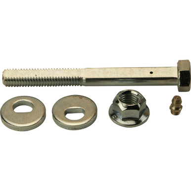 MOOG Alignment Toe Adjuster