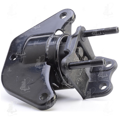Anchor Transmission Mount Left