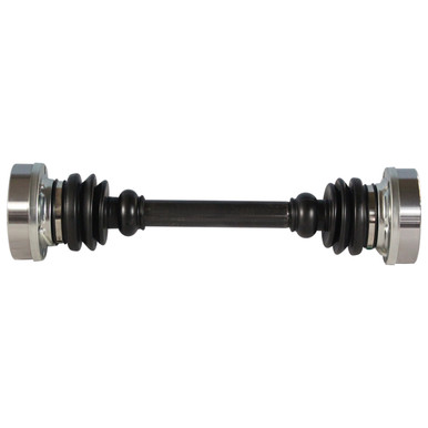 GSP BMW CV Axle Assembly - Rear