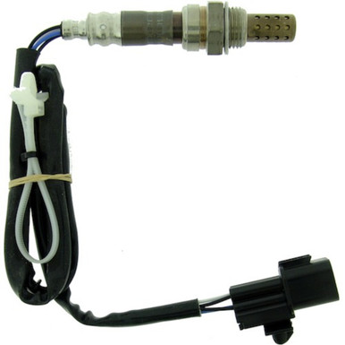 NTK Direct Fit Oxygen Sensor