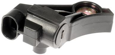Dorman - OE Solutions Abs Sensor