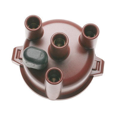 BWD Distributor Cap