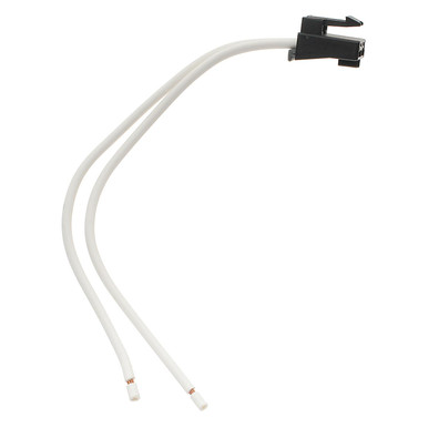 BWD Ambient Light Sensor Connector