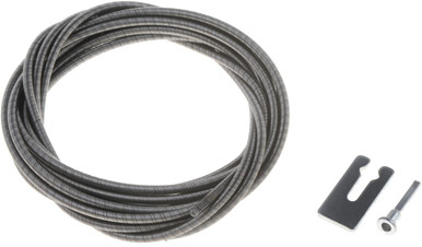 Dorman - HELP Speedometer Cable