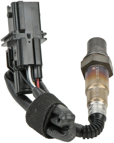 Bosch Oxygen Sensor