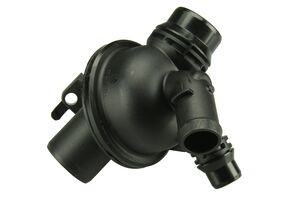Uro Parts Thermostat Assembly