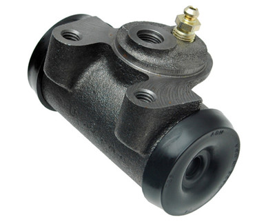 Raybestos Brakes Element3 Drum Brake Wheel Cylinder