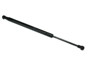 Uro Parts Trunk Strut