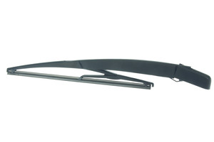 Autotecnica Rear Windshield Wiper Arm/Blade
