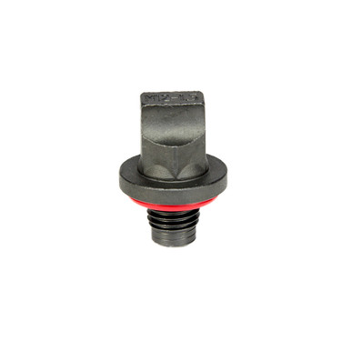 AGS Engine Oil Drain Plug M12-1.50
