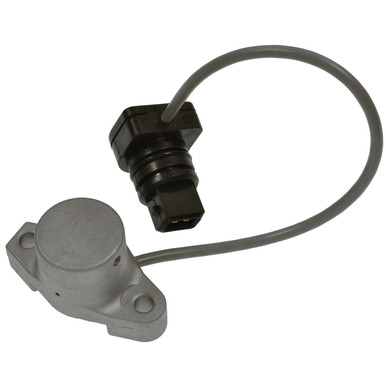 BWD Engine Oil Level Sensor