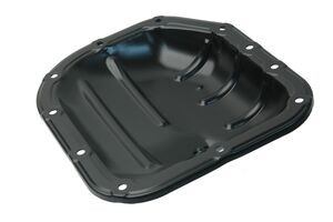 Autotecnica Engine Oil Pan