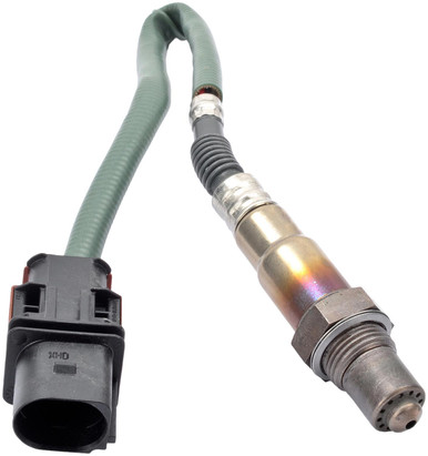 Bosch Oxygen Sensor