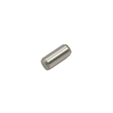 Dura-Bond Bearing Dowel Pin