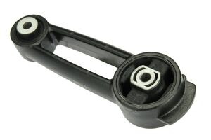 Uro Parts Engine Torque Damper