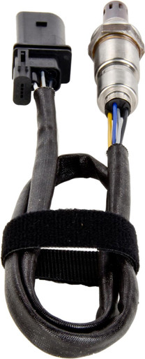 Bosch Oxygen Sensor