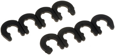 Dorman - HELP Spark Plug Wire Retainers - Universal