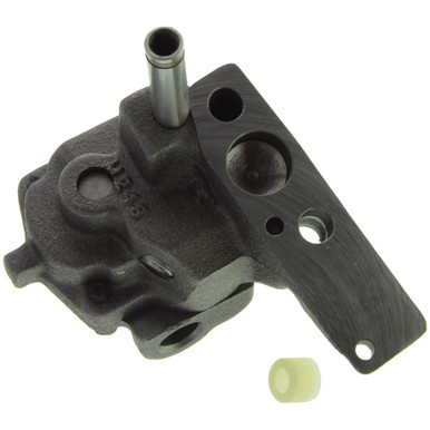 Melling M248 Stock Replacement : Standard Volume, Standard P