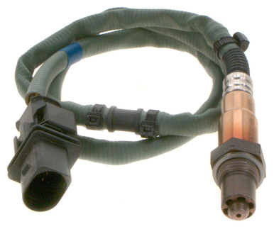 Bosch Oxygen Sensor