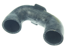 Uro Parts Coolant Hose
