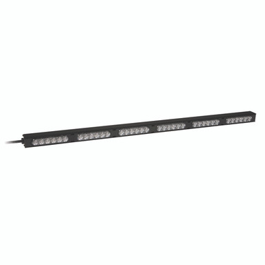Grote LED Traffic Sticks, 30" 6 Module