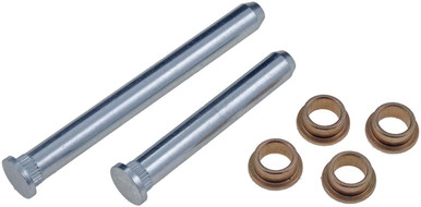 Dorman - HELP Door Hinge Pin