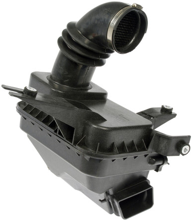 Dorman - OE Solutions Air Filter Box