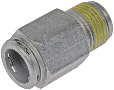Dorman - OE Solutions Transmission Line Connector