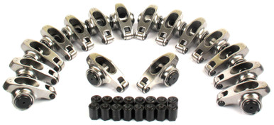 Elgin Engine Parts Engine Rocker Arm