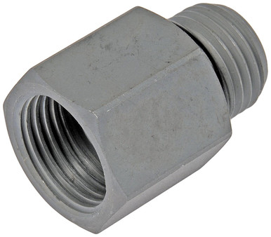 Dorman - OE Solutions Transmission Line Connector