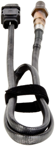 Bosch Oxygen Sensor