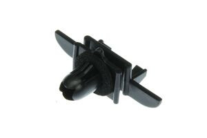 Uro Parts Rocker Panel Clip